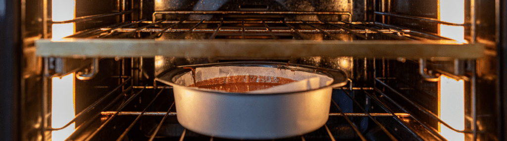 Four chaleur tournante ou chaleur traditionnelle ? | Tchac
