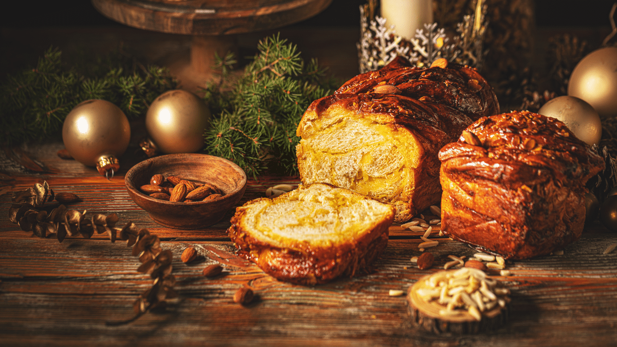 Les traditions de Noël : top 5 des traditions et leur histoire | Tchac